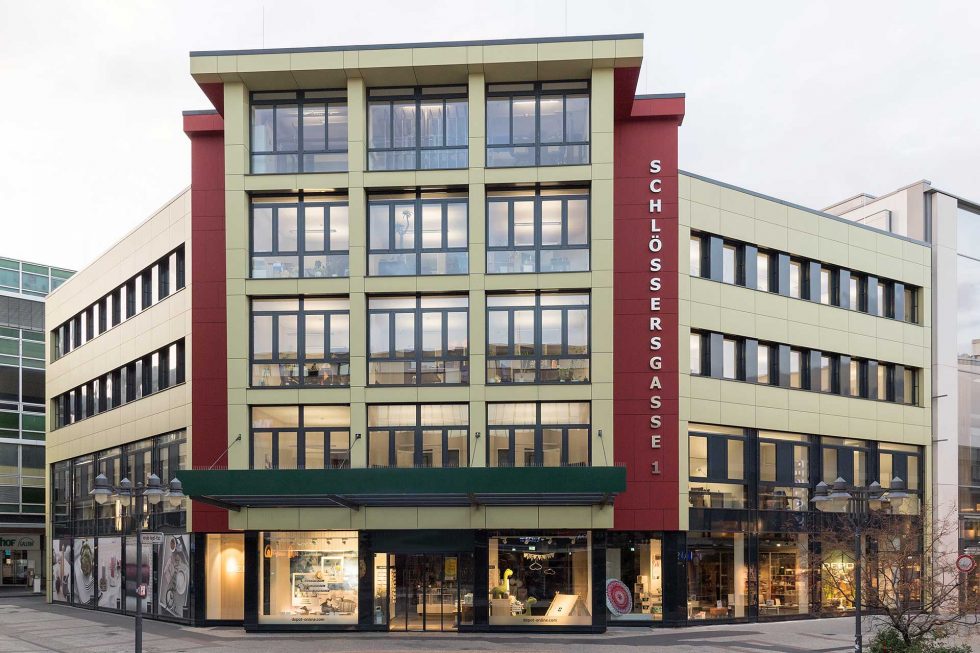 ICIG Business Services